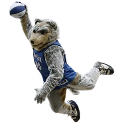 Crunch the Wolf | Fight Club Championship Fanom Wiki | Fandom