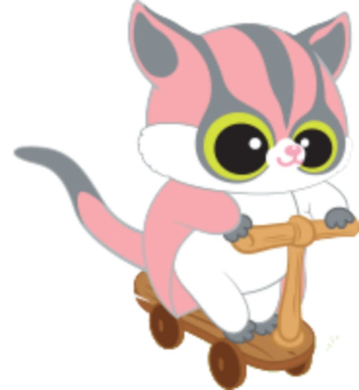 Shooga | Fight Club Championship Fanom Wiki | Fandom