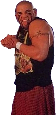 Mosh | Fight Club Championship Fanom Wiki | Fandom