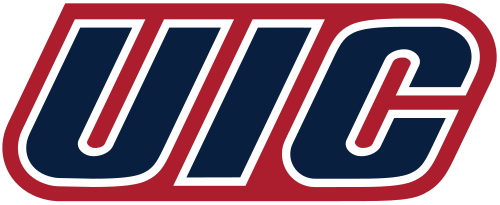 UIC Flames | Fight Club Championship Fanom Wiki | Fandom