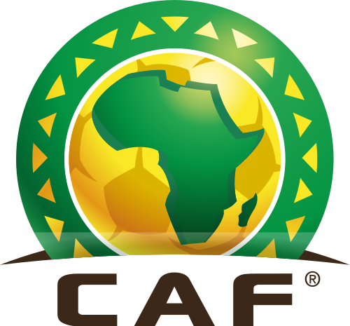 Caf Fight Club Championship Fanom Wiki Fandom