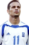 Demis Nikolaidis | Fight Club Championship Fanom Wiki | Fandom