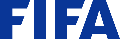 Fifa Fight Club Championship Fanom Wiki Fandom
