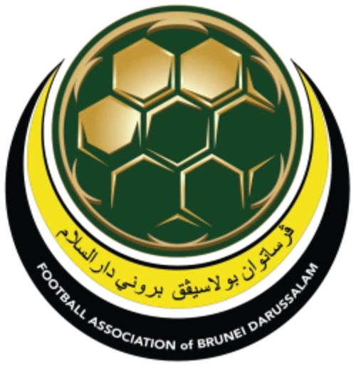 Brunei national football team | Fight Club Championship Fanom Wiki | Fandom