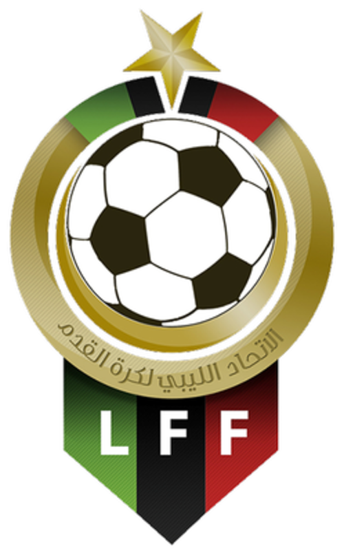 Libya National Football Team Fight Club Championship Fanom Wiki Fandom