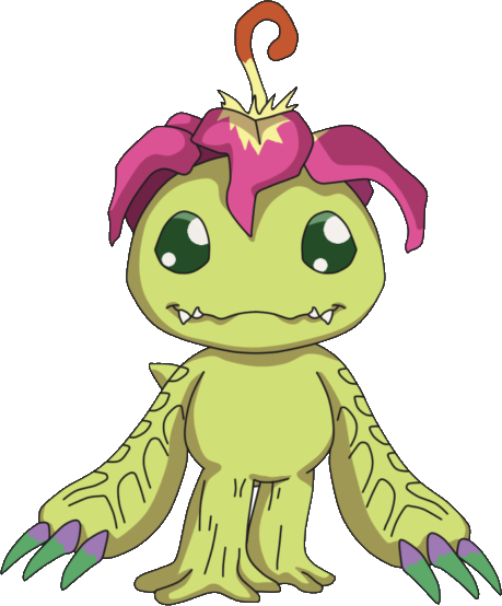 Palmon Fight Club Championship Fanom Wiki Fandom