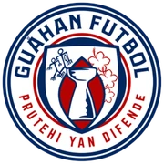 Guam national football team | Fight Club Championship Fanom Wiki | Fandom
