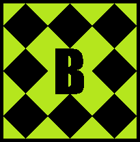 Team B | Fight Club Championship Fanom Wiki | Fandom