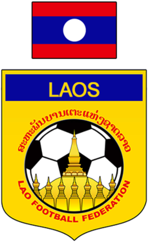 Laos National Football Team Fight Club Championship Fanom Wiki Fandom