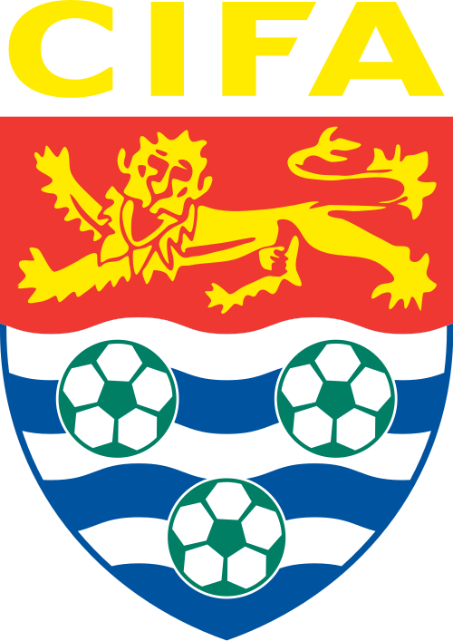 Cayman Islands National Football Team Fight Club Championship Fanom