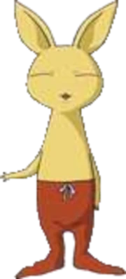 Neemon | Fight Club Championship Fanom Wiki | Fandom