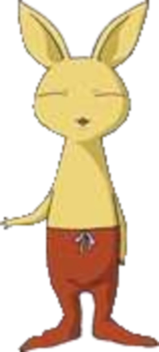 Neemon | Fight Club Championship Fanom Wiki | Fandom