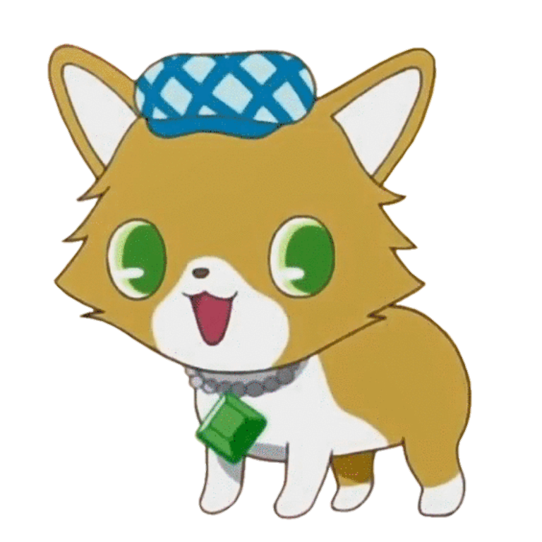 Nephrite Fight Club Championship Fanom Wiki Fandom