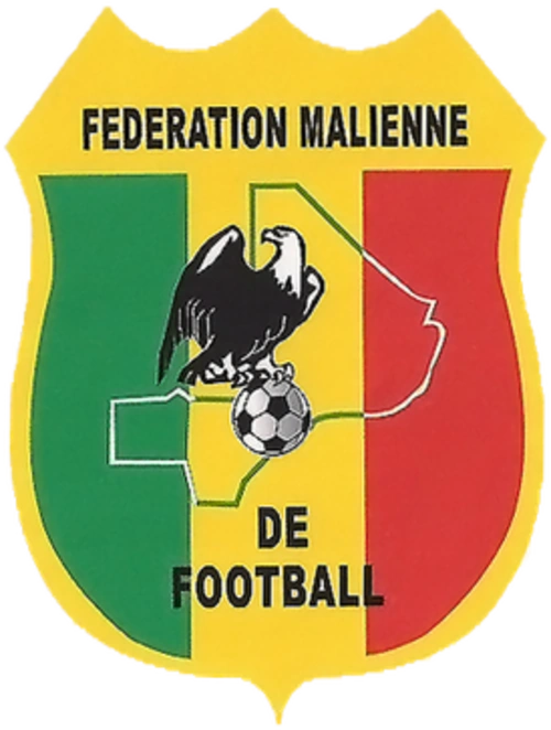 Mali national football team | Fight Club Championship Fanom Wiki | Fandom
