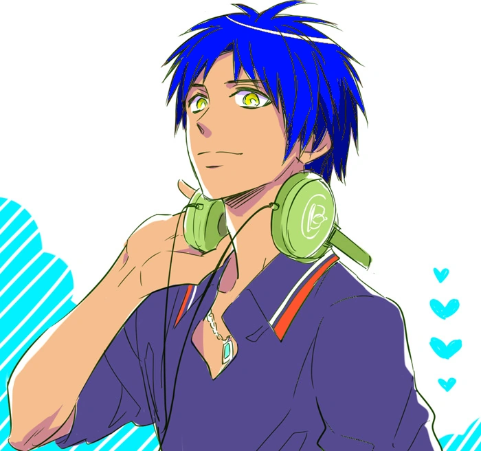 Jonathan Williams | Wikia Fighter of Destiny RPG | Fandom