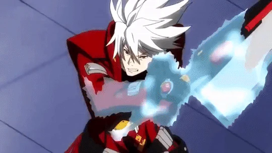 Blazblue Alter Memory | Wikia Fighter of Destiny RPG | Fandom