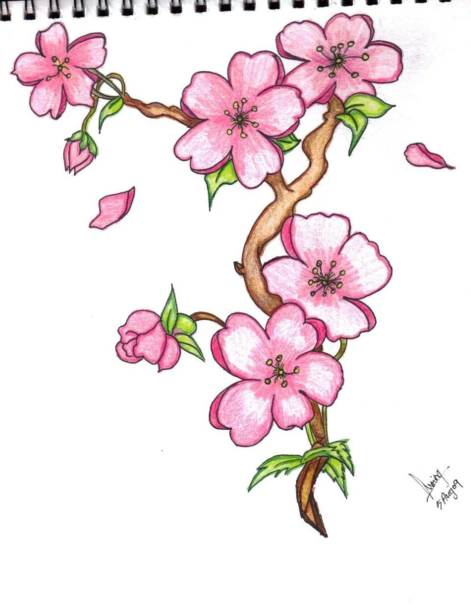 Flowers | Wikia Fighter of Destiny RPG | Fandom