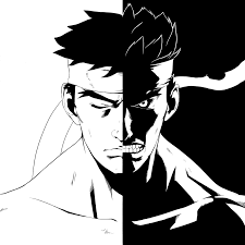 Categoria:Satsui No Hadou | Wikia Fighter of Destiny RPG | Fandom