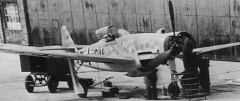 Messerschmitt Me 309 | Fighter Aircraft Wiki | Fandom