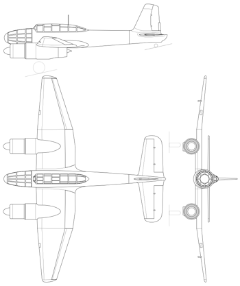 Varga RMI-1 X/H | Fighter Aircraft Wiki | Fandom