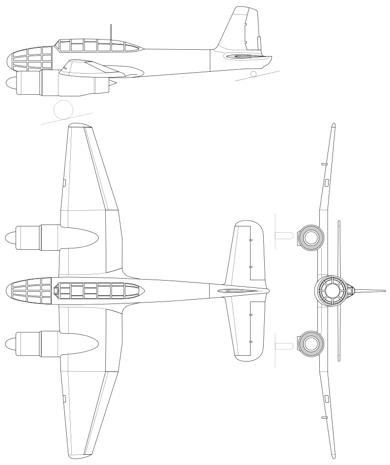 Varga RMI-1 X/H | Fighter Aircraft Wiki | Fandom