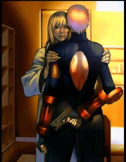 Juni/History | Fighterpedia Wiki | Fandom