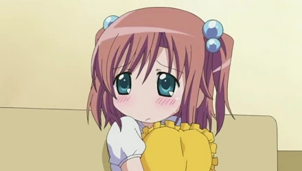 Ink Nijihara/Gallery | Fighterpedia Wiki | Fandom