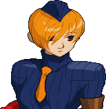 Juni/Gallery | Fighterpedia Wiki | Fandom