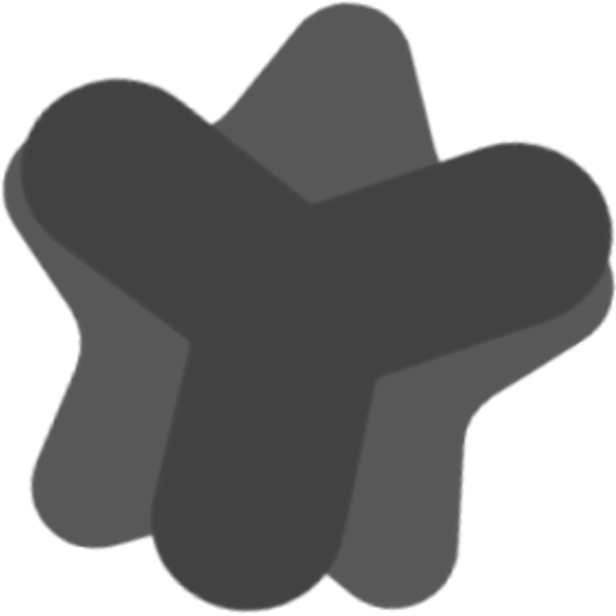 Emotes | Fighters Beyond (Roblox Battleground Game) Wiki | Fandom