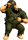 The King of Fighters 94 | Fighters Database Wiki | Fandom