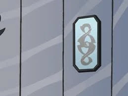 Reversing Mirror | Fighters Arsenal Wiki | Fandom