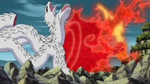 Yata Mirror | Fighters Arsenal Wiki | Fandom