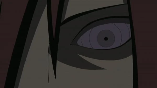 Rinnegan | Fighters Arsenal Wiki | Fandom