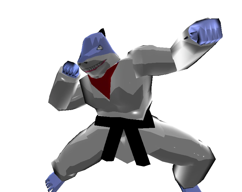 Category:Cuban characters | Fighter's Library Wiki | Fandom