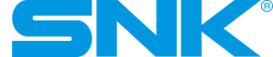 SNK | Fighter's Library Wiki | Fandom