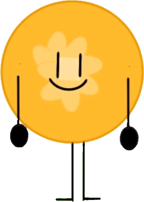 Pancake | Fight for Clout Wiki | Fandom