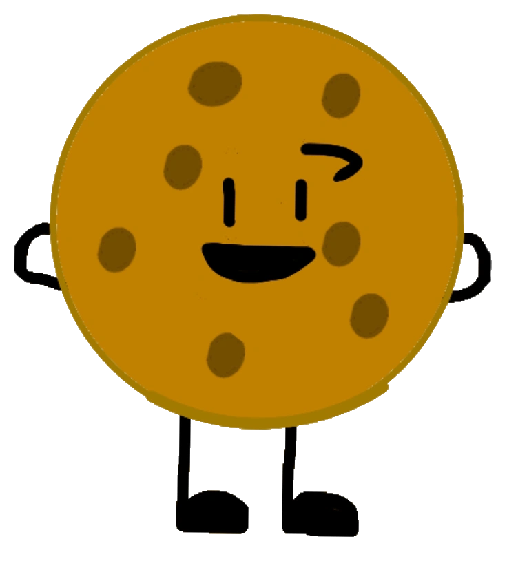 Category:Characters | Fight for Clout Wiki | Fandom