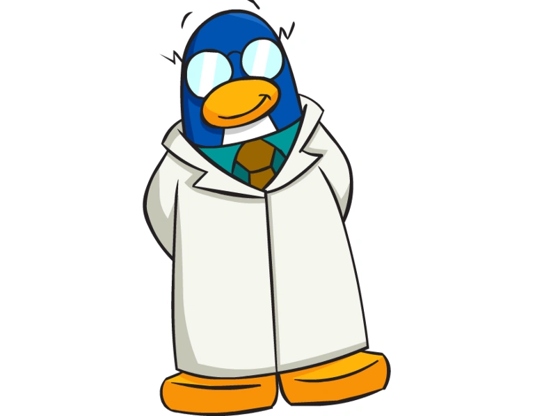 Gary | Super Heros Bros Brawl Wiki | Fandom