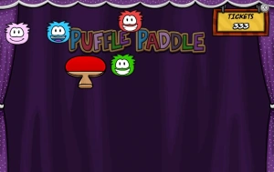 Fall Fair game stage | Super Heros Bros Brawl Wiki | Fandom