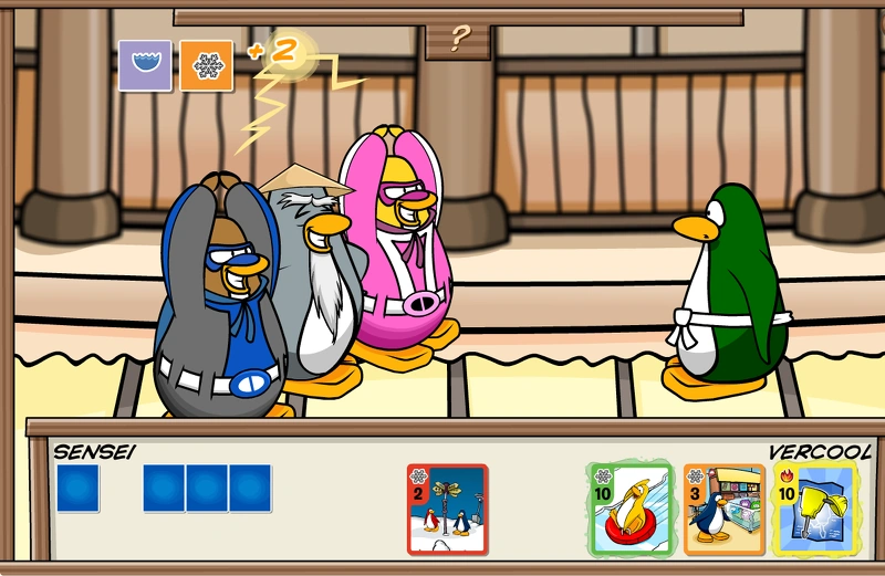 Shadow Guy | Super Heros Bros Brawl Wiki | Fandom