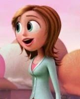 Sam Sparks | Super Heros Bros Brawl Wiki | Fandom