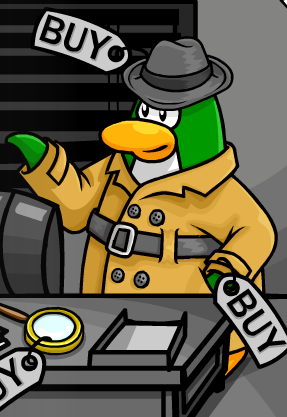 Mr Hammer | Super Heros Bros Brawl Wiki | Fandom