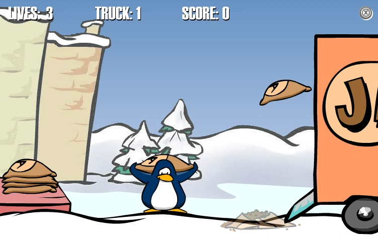 Bean Counters game stage | Super Heros Bros Brawl Wiki | Fandom