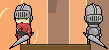 Lancer | Fighties Wikia | Fandom