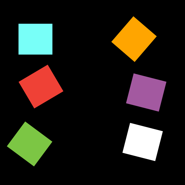 Red block | Fighting Blocks Wiki | Fandom