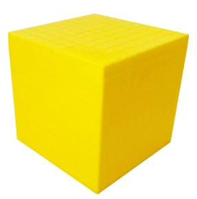 Yellow block | Fighting Blocks Wiki | Fandom
