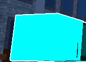 Blue blocks | Fighting Blocks Wiki | Fandom