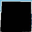 Black blocks | Fighting Blocks Wiki | Fandom