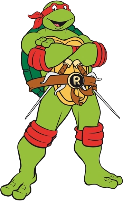 Raphael | Fighting Fan-Worlds Wiki | Fandom