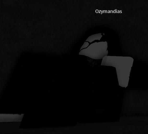 Making/Leaving Clan | Fighting Game ROBLOX Wiki | Fandom